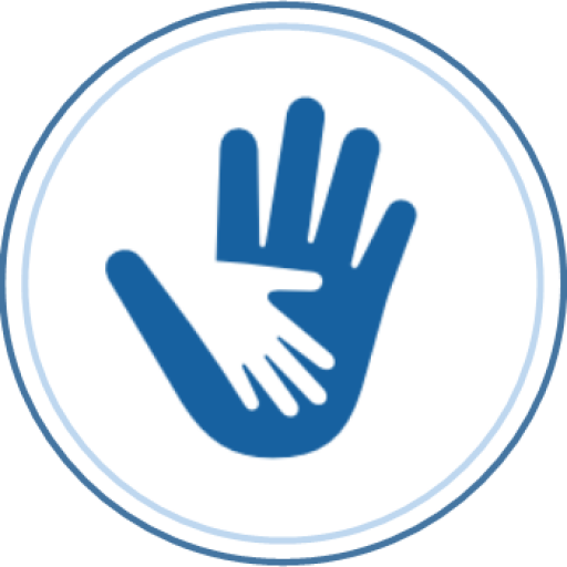 Education Mental Health Practitioners/Supervisors (EMHP) – SOUTH WEST ...