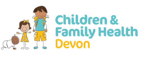 South West services – CYP SOUTH WEST